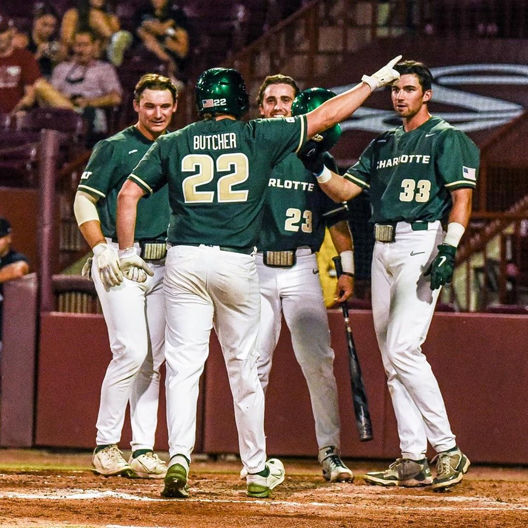 2023 Season Preview- Position Players – Diamond Niner Report